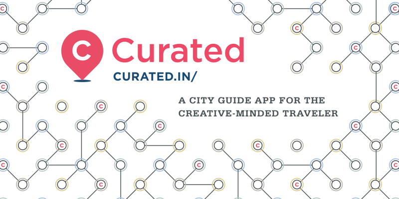 Announcing: Curated Miami | AIGA Miami